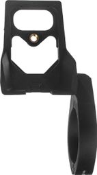 Neatt Out-Front 31.8 mm Handlebar Mount for Bosch Kiox Display Black ...