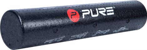 Pure2Improve Rouleau d'entraînement 75 x 15 cm | Alltricks.fr