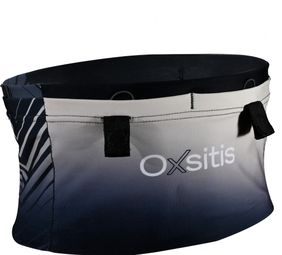 Ceinture Oxsitis Slimbelt Spectre Beige | Alltricks.fr