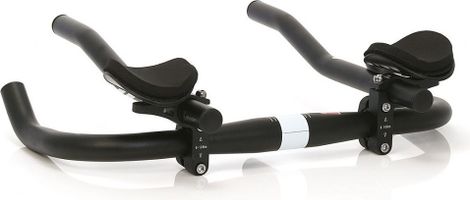 XLC Extension TRI BAR Black | Alltricks.nl