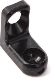 Rotor Tab long BMX KHE AFFIX | Alltricks.fr