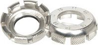 Massi Tool Keys Rays | Alltricks.com