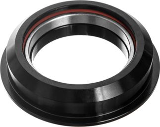 RITCHEY Comp Zero Stack Headset ZS49/33 1''1/4 | Alltricks.com