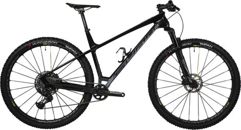 Produit Reconditionné - VTT Semi-Rigide Sunn Prim Sram XX1 AXS 12V 29 ...