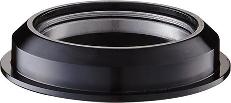RITCHEY Comp Zero Stack Headset ZS55/40 1.5'' | Alltricks.com