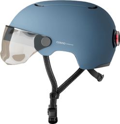 Cosmo Connected | Alltricks