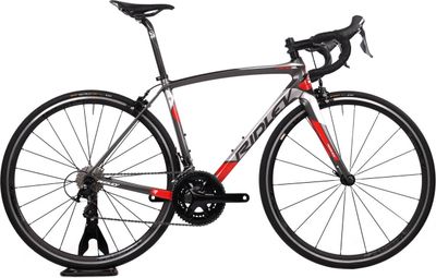 Ridley - Gravel, VTT, route | Alltricks