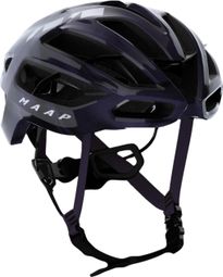 Maap X Kask Protone Icon Violet Helmet | Alltricks.com