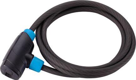 BBB PowerSafe 8x1500mm | Alltricks.com