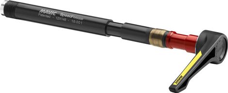 Mavic Speed Release Boost 12x148mm Rear Axle | Alltricks.com