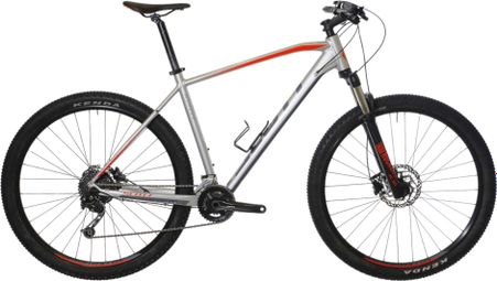 Refurbished Product - MTB Semi-Rigid Scott Aspect 930 Shimano Deore 9V ...