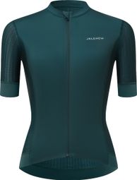 Maillot JELENEW Cool Summer manches courtes | Alltricks.fr
