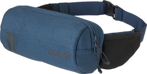 AGU Hip-Pack Venture Handlebar Pouch BlueSteele | Alltricks.com
