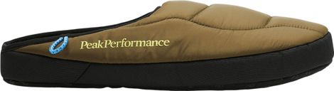 Peak Performance | Alltricks