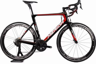 Produit reconditionné · Merida Reacto 4000 Bahrain / Vélo de route ...