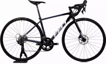 Produit reconditionné · Felt FR5 Disc 2019 / Vélo de route | Bon état | Alltricks.fr