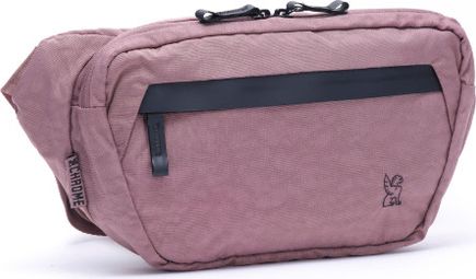 Sac Bandoulière Unisexe Chrome Sabin 6L Violet | Alltricks.fr