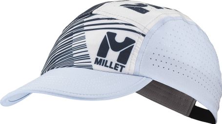 Millet Intense Trail Cap Light Blue | Alltricks.com