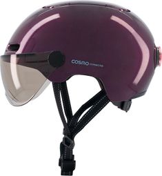 Cosmo Connected | Alltricks