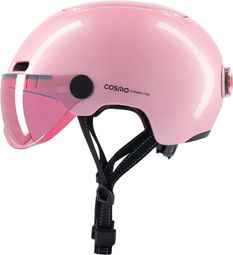 Cosmo Connected | Alltricks