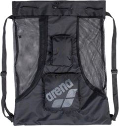 Arena - Maillots de Bains & accessoires Arena | Alltricks