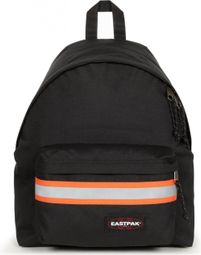 Eastpak Padded Pak'R Geo Backpack Black | Alltricks.com
