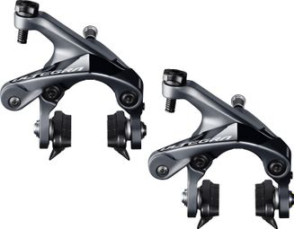 Shimano Ultegra R8000 Road Brake Caliper Pair | Alltricks.com
