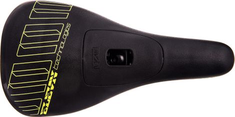 Selle BMX Race | Large Choix de Selles BMX pas cher | Alltricks