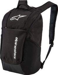 AlpineStars Defcon V2 Backpack Black | Alltricks.com