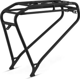 Acid Carrier Cargo RILink Rear Luggage Rack for Cube Cargo Hybrid Black ...