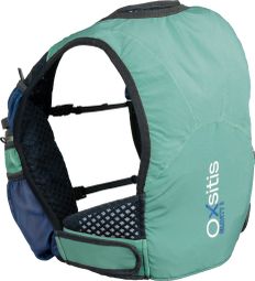 Oxsitis Gravity 5 Hydration Bag Green | Alltricks.com
