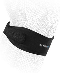 Compex Activ' Patella Strap | Alltricks.com