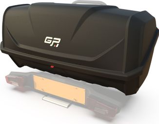 GP Storage Box for Peruzzo Zephyr/Pure Instinct/Siena/Parma Towball ...