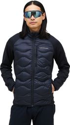 Peak Performance | Alltricks