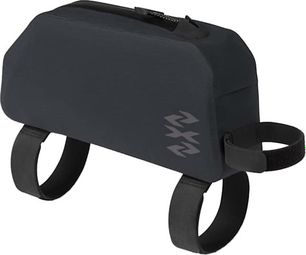 Frame Bag Rapha Explore Top Tube Black/Grey | Alltricks.com
