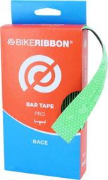 Ruban de guidon Bike Ribbon beegrip pro vert clair | Alltricks.fr