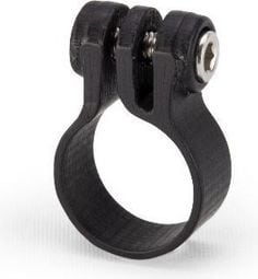 Exposure Lights Aero Extension Mount for Action Cameras | Alltricks.it