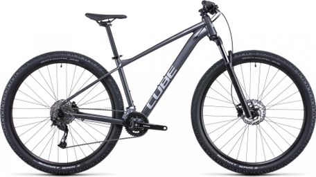 Refurbished Produkt - Cube Aim SL Shimano Alivio/Altus 9V 29 ...