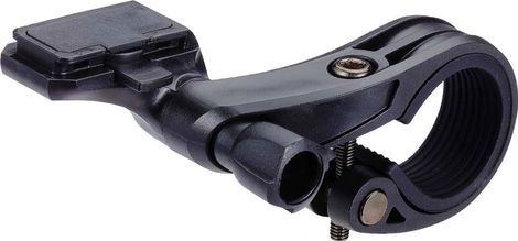 BBB CenterMount Handlebar Support for Lighting | Alltricks.com