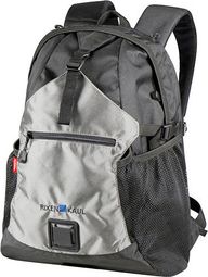 Klickfix Saddlebag bag Freepack Sport | Alltricks.com