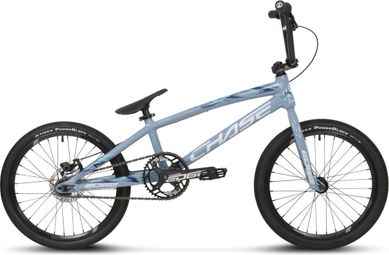 BMX Race Chase Edge Expert XL Blue | Alltricks.com