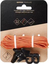 Forclaz Ultralight Guy Ropes replacement guy rope kit | Alltricks.com