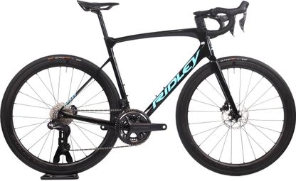 Produit reconditionné · Ridley Fenix Slic - Vélo de route | Bon état | Alltricks.fr