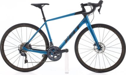 Produit reconditionné · Felt FR · Bleu / Vélo de route / Felt | Très ...