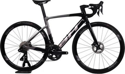 Produit reconditionné · BH RS1 4.5 Ultegra Di2 / Vélo de route | Très bon état | Alltricks.fr