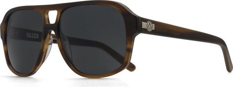 Lunettes de soleil Uller Base Camp Brun | Alltricks.fr
