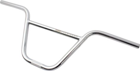 Guidon BMX KHE PRISM 9 pouces | Alltricks.fr