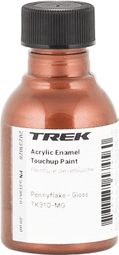 Trek Pennyflake touch-up paint | Alltricks.com