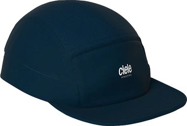 Casquette Ciele ALZCap Athletics Small Uniform Bleu | Alltricks.fr