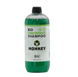 Nettoyant Monkey's Sauce Concentré Bio Shampoo 1L | Alltricks.fr